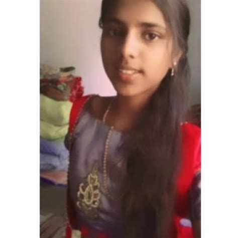 Ankitha Queen Ukqueenankitha • Threads Say More