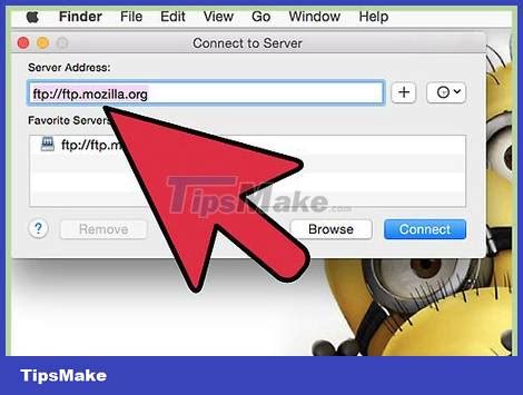 How To Connect Two Laptops Via LAN