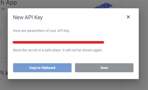 How Do I Access The Api Useful Links Tradovate Forum