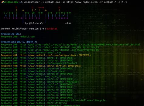 cve 2024 4577 — php cgi argument injection remote code execution by