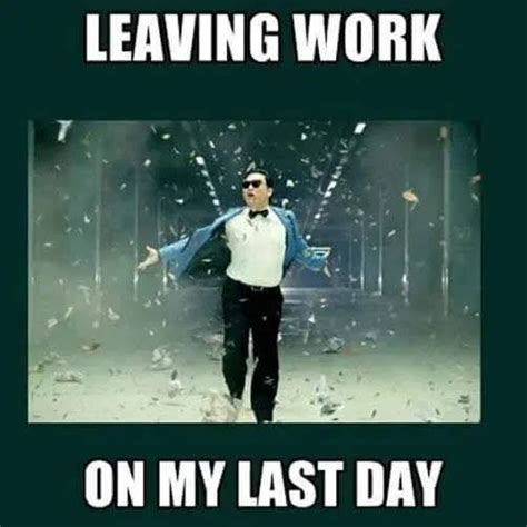 20 Funniest Memes About Work To Brighten Your Day Empuls