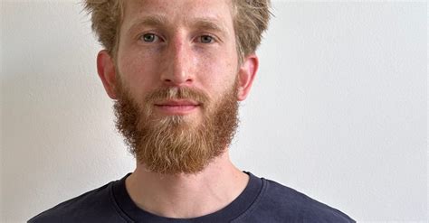 Drizzle Migrations To Postgres In Production Budi Voogt