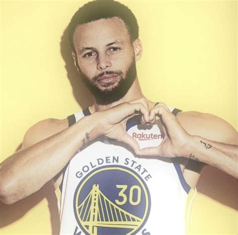 Pin By Tarshja Wilson On Curry Stephen Curry Stephen Curry