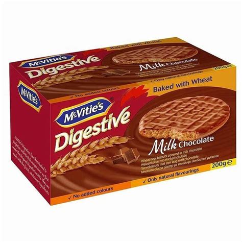 Mcvities Chocolate Digestive Kittens At Rodney Swisher Blog