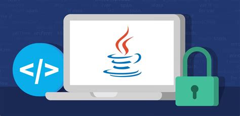 Solucionando Problemas Comunes Relacionados Con Conexiones Seguras O Ssl En Aplicaciones Java