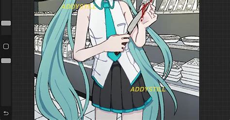 Art Example Grr Album On Imgur