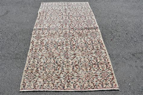 38 Ft X 68 Ft Vintage Turkish Rug Tr66900 Turk Rugs