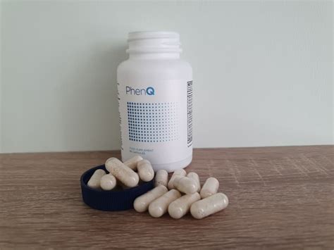 Phenq Vs Phenq Ultra What Are The Differences Steroidinbodybuilding