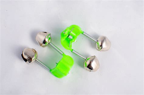 Набор спиннинг Crocodile 2.7 м +катушка Кобра в сборе, цена 882 грн ...