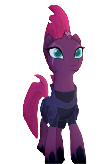 Tempest By Dracoawesomeness On Deviantart