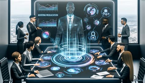 Ai Driven Process Optimization In Legal Operations Recordskeeperai