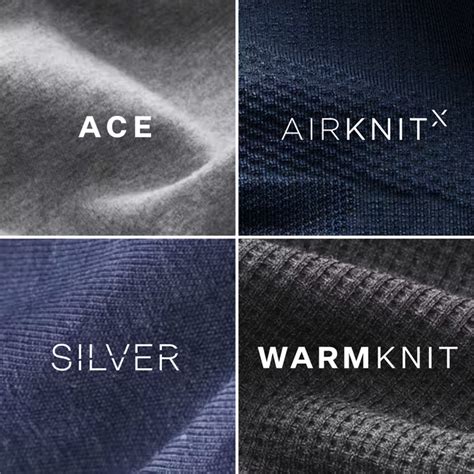 Mack Weldon Sales Discounts And Exclusive Offers