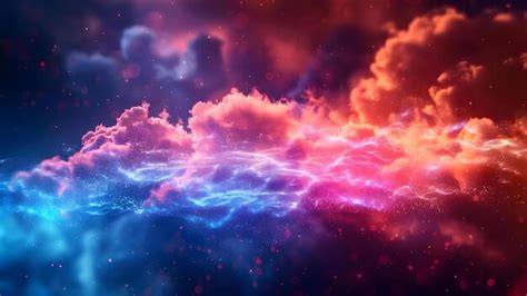 Cloudbased Disaster Recovery Solutions Data Replication And Backup Image Concept Cloud Computing