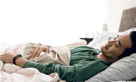 Cyber Hackers Could Use Our Gadgets To Hold Us To Ransom Daily Mail Online