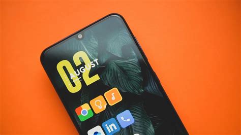 How To Enable And Take Advantage Of Ram Extension Virtual Ram On Android Advanced Guide