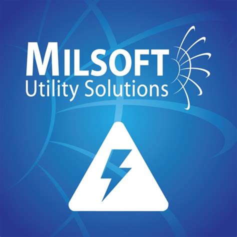 Milsoft Mobile For Pc Windows 781011