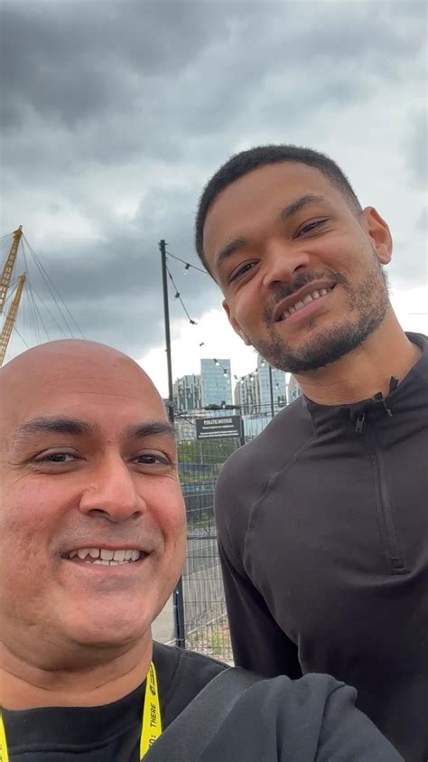 anant joshi on linkedin the diary of a ceo steven bartlett meets plant ceo anant joshi and looks…