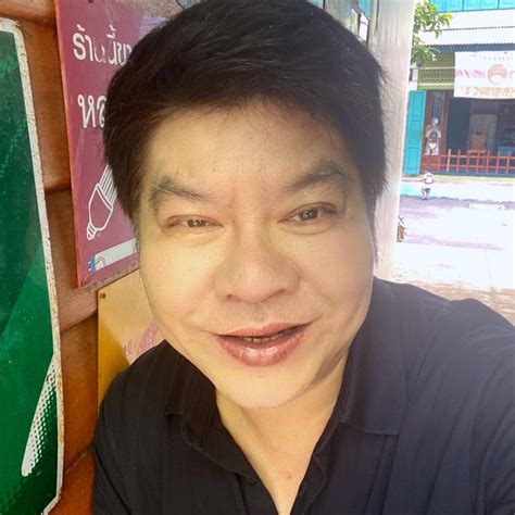 คนดีไซน์ สอบถามเพื่อนๆในกลุ่มครับ สเปรย์โฟมล้างแอร์ มันดีหรื