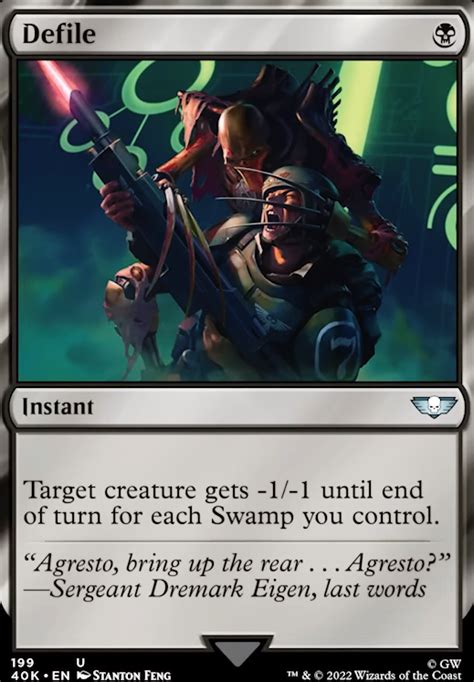 Rev Tithe Extractor Edh Commander Edh Mtg Deck Rev Tithe Extractor Edh Commander Edh Mtg Deck