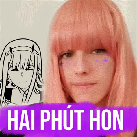 Miree Hai Phut Hon Zero Two Dance Lyrics Musixmatch
