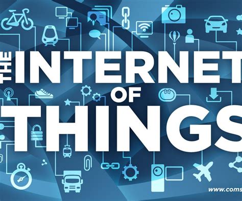 Arduino Iot Automation With Esp8266 4 Steps With Pictures Instructables