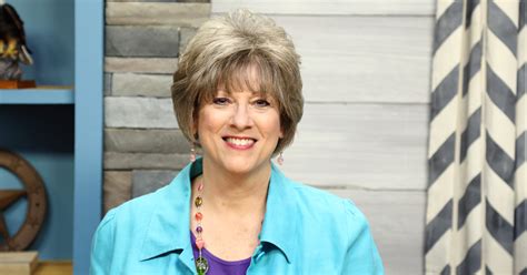 Read Out For Oral Reading Skills Bju Press Homeschool Blog