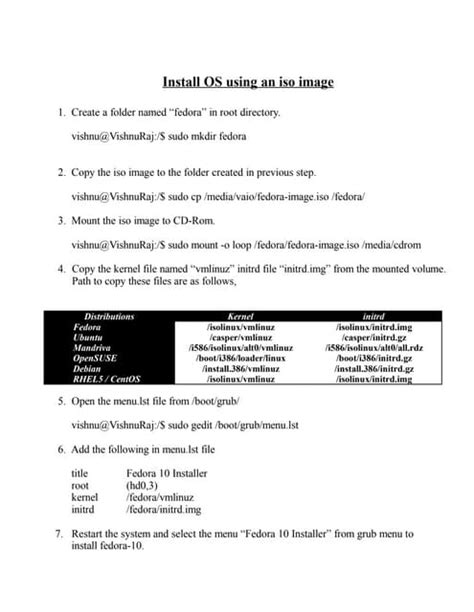 more depth commands in linux by vishnu pdf