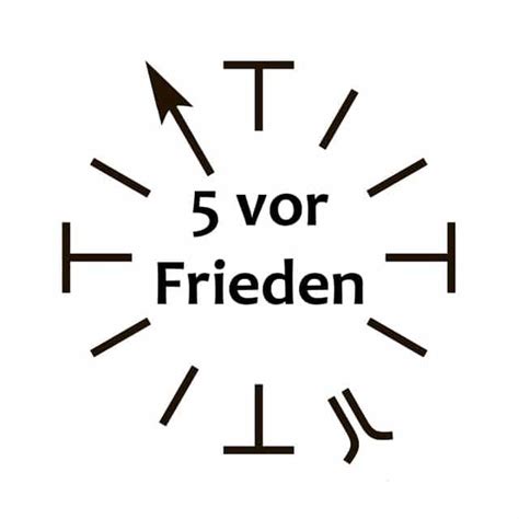 Unzensiert