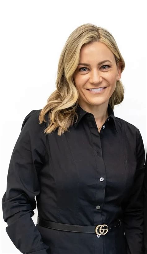 Dr Danielle Stearns Az Top Docs