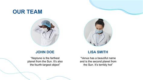 Slide Template Download Documents In All Fields