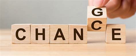 Tips And Tricks For Profiling Your Spring Boot App Using Visualvm By Rodolfo Campos Software