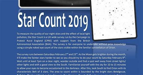 Interesting Light Pollution Activity Album On Imgur