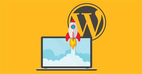 Wordpress Releases Two Plugins For Speeding Up Webpages