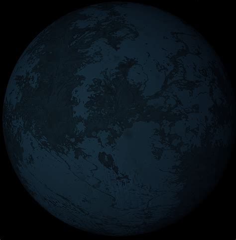 Clae Apex System Exploration Wiki Fandom