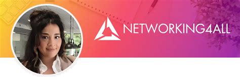 Blog Networking4all Refika Sarikcioglu Start Als Sales Manager Bij