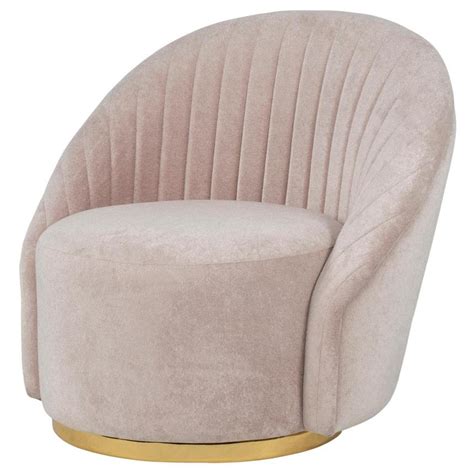 Prada Accent Chair El Dorado Furniture