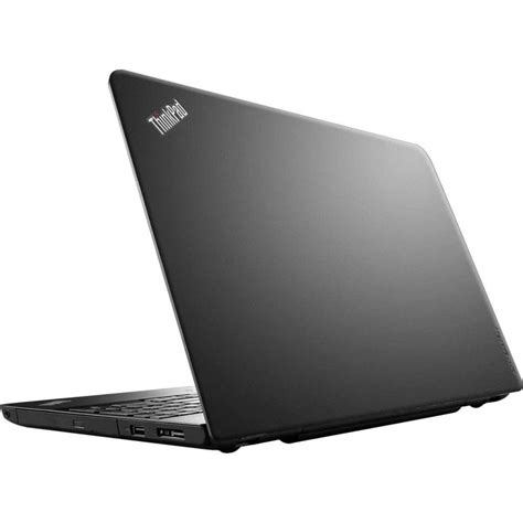 Lenovo Thinkpad Edge E Core I U Hd Gb Gb