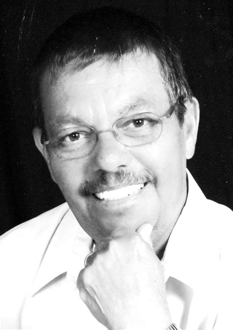 Michael W Hedrick Obit Pendleton Times