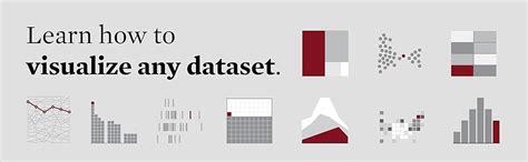 Visualize This The Flowingdata Guide To Design Visualization And Statistics 9781394214860