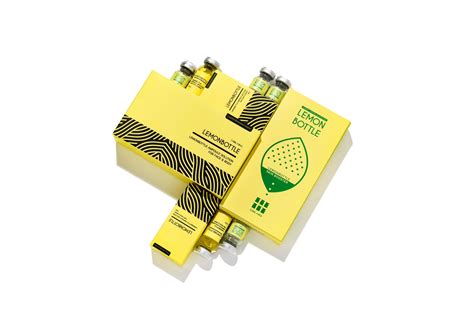 Injection Kit Ofab Aesthetics Wholesale