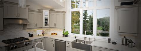 Page Parallax Images Windows Stephenson Windows Strathroy Ontario