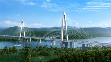 278 9亿元贯穿临海台州这条路的初步设计全线获批 温岭 投资 高速公路