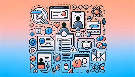 Understanding The Basics Of User Experience Ux Design In Web