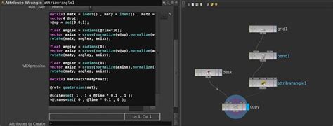Array Animation Transform Animation Effects Od Forum