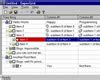 Supergrid Yet Another Listview Control Codeproject