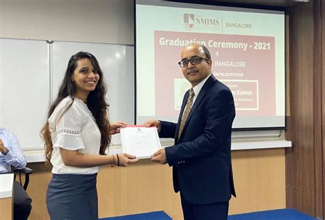 Mitali Jadhav On Linkedin Mbagraduate Deanslist Neverstoplearning