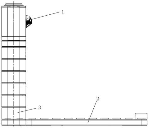 Building Block Programming System Eureka Patsnap