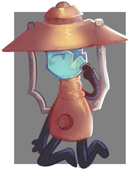 Airy Hfjone By Shorthalves On Deviantart