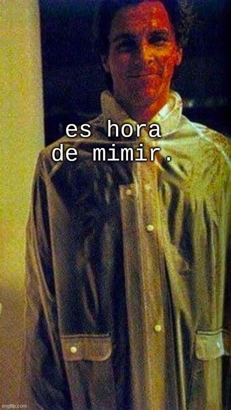 Silly Imgflip