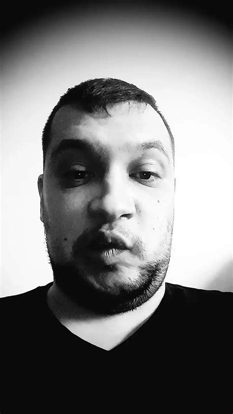 De Ce Mi Am Dat Demisia De La Glovo Gay Man Porn Feat Maradona Romania Xhamster